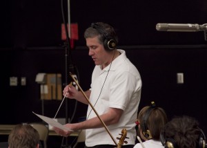 Referral Rewards page 2 – Arlen Card, Inc.